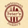 Peter's Restaurant and Bakery – Great memories shared over a meal ...